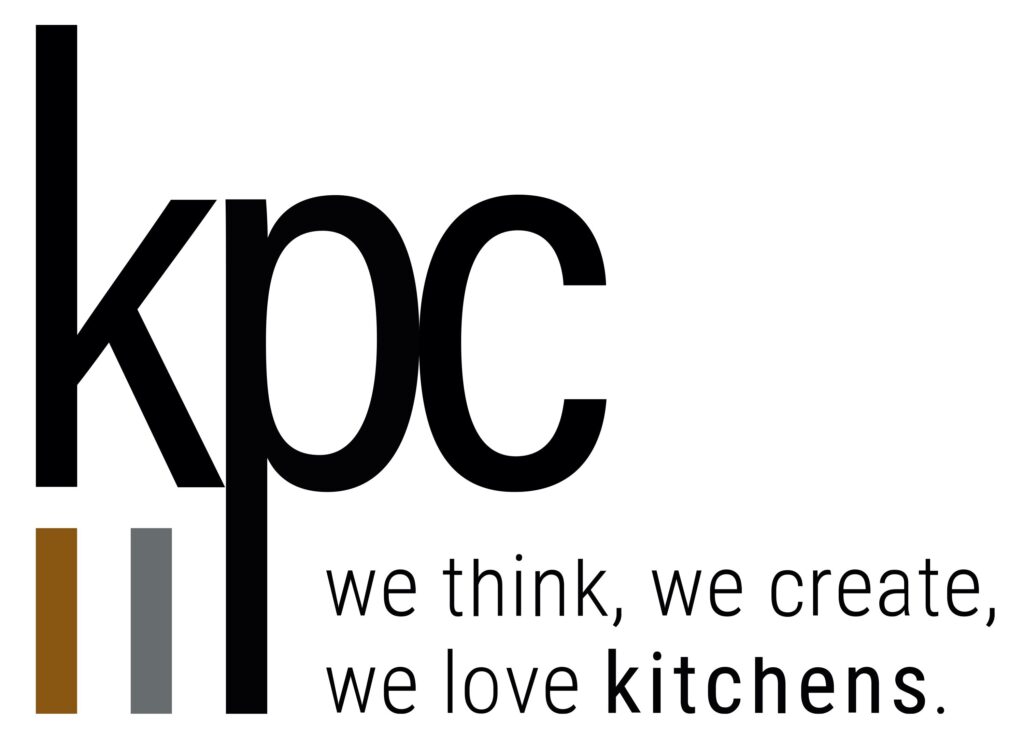 kpc gmbh - kpc
